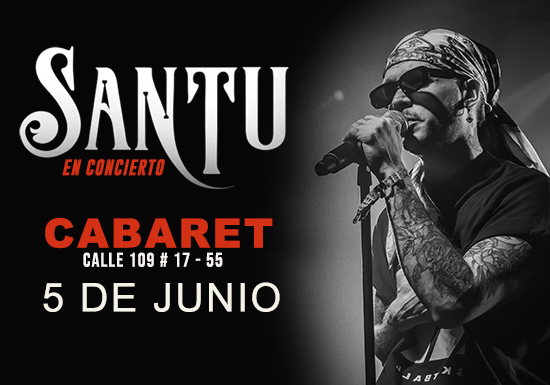 eticket - Compra de boletos para eventos en Colombia