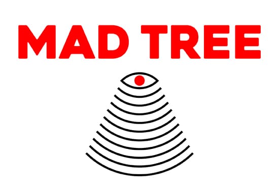 eticket - Compra de boletos para eventos en Colombia