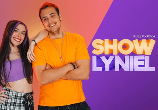LYNIEL. Información de próximas fechas y presentaciones. Compra tus boletos en línea o en ...