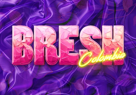 BRESH. Información de próximas fechas y presentaciones. Compra tus ...