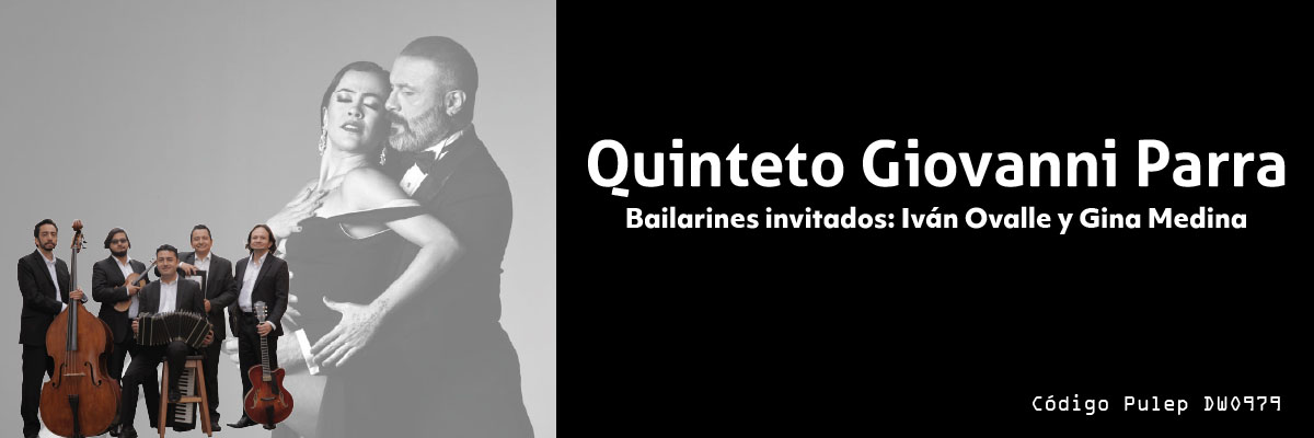 Próximos eventos en Colombia. Compra tus boletos en línea o en ...